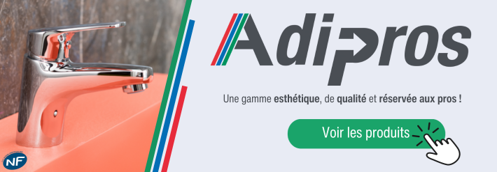 Accueil Proadis | Proadis