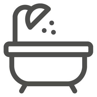 Découvrir Proadis | Proadis