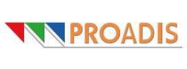 Découvrir Proadis | Proadis