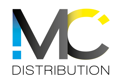 Mc distribution | Proadis