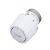 Tête thermostatique de remplacement RAV ou RAVL | Proadis