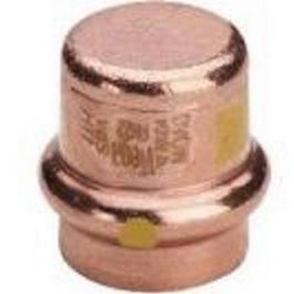 Bouchon Profipress gaz | Proadis