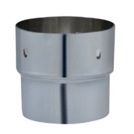 RACCORD FLEXIBLE RIGIDE INOX 304 154-150 | Proadis