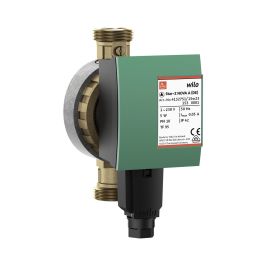 Circulateur ECS Star-Z NOVA A | Proadis