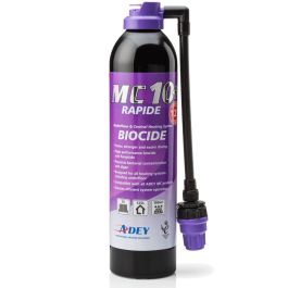 Biocide MC10+ 300 ml