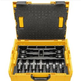 Set pinces mini BMP L-BOXX CLIM | Proadis