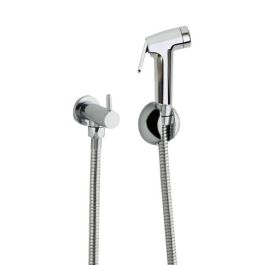 Kit hygiène WC bâti en applique | Proadis