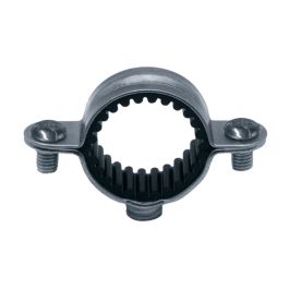 Collier simple isophonique CSI 22 mm 100 | Proadis