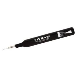 Encre noire Lyra INK | Proadis