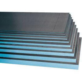 Panneaux de construction Standard 1250 mm 600 mm | Proadis