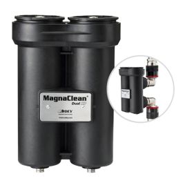 Filtre MagnaClean Dual XP | Proadis