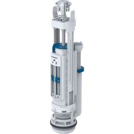 Mécanisme de chasse Geberit type 290 NEMO SOLO / DUO | Proadis