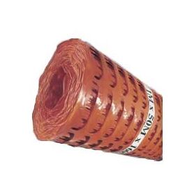 Grillage avertisseur largeur 20 cm | Proadis