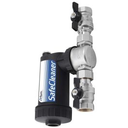 Filtre magnétique Safe Cleaner | Proadis