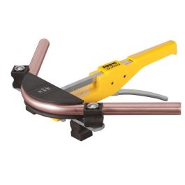 Cintreuse arbalète Swing multicouche | Proadis