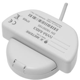 Module M BUS filaire pour compteurs à Jets Multiples | Proadis