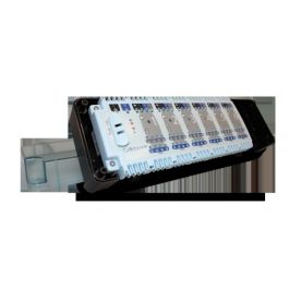 Centre de câblage filaire KL06 | Proadis