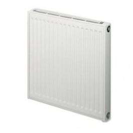 Radiateur acier horizontal SAMBA 33H500 1782 W 900 mm 27 | Proadis