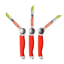 Couteau de plaquiste 3 positions Couteau | Proadis