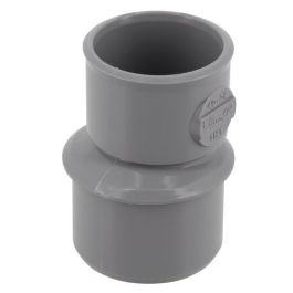 Réduction extérieure PVC MF | Proadis