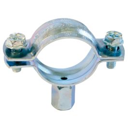 Collier MACROFIX Erico