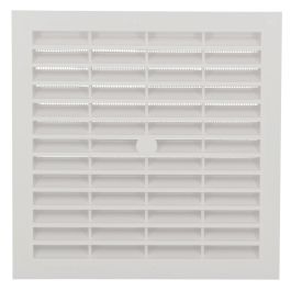 Grille à visser carrée | Proadis