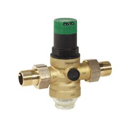 Régulateur de pression 1.5 à 6 Bars | Proadis