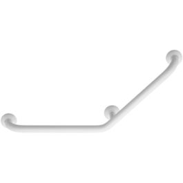 Barre coudé | Proadis