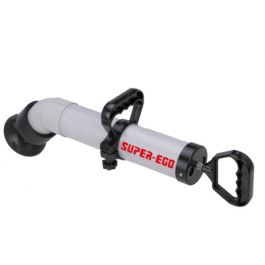 Déboucheur professionnel ROPUMP SUPER PLUS
